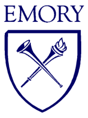 Emory Law School | Law School Numbers