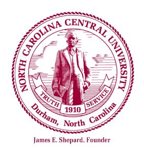 North Carolina Central University School of Law | Law School Numbers